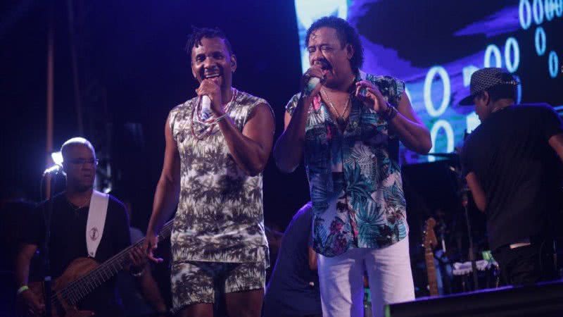 Baile da Malandra acontece em novembro no Armazém Hall