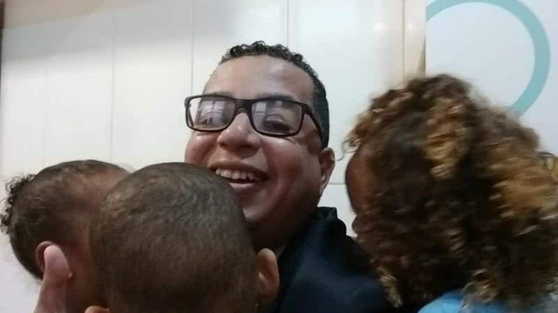 Socorro! A IBCM não pode fechar!