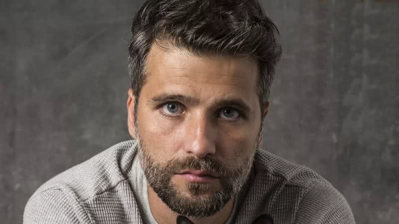 Bruno Gagliasso Será Submetido A Nova Cirurgia Após Descoberta De Infecção