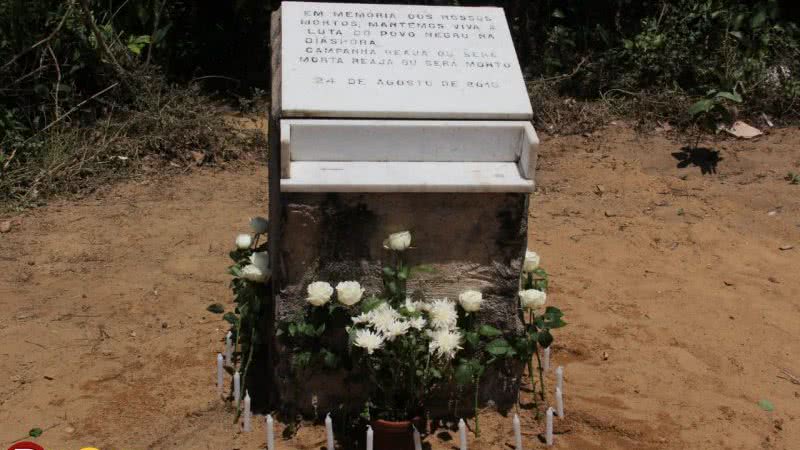 Chacina do Cabula: Juiz mantém PMs réus e dá passos para novo julgamento