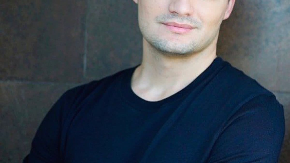 Felipe Neto foi o segundo youtuber mais assistido do mundo em 2019