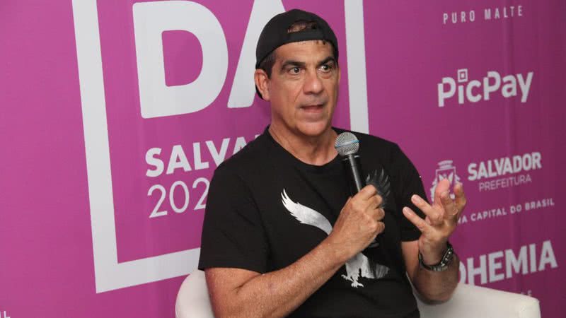 Durval aposta em novos formatos para se manter no mercado