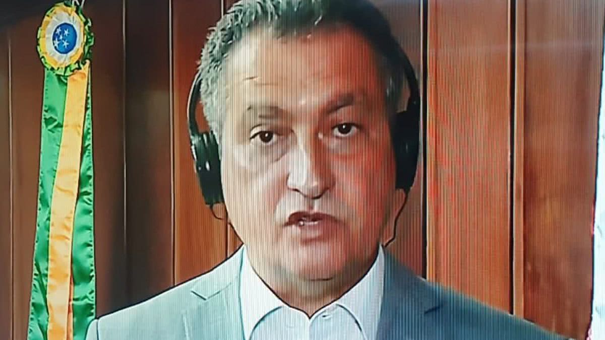 Faculdade Ruy Barbosa irá acolher infectados por coronavírus, anuncia ...