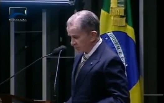 Escritor e jornalista Murilo Melo Filho morre aos 91 anos, no Rio