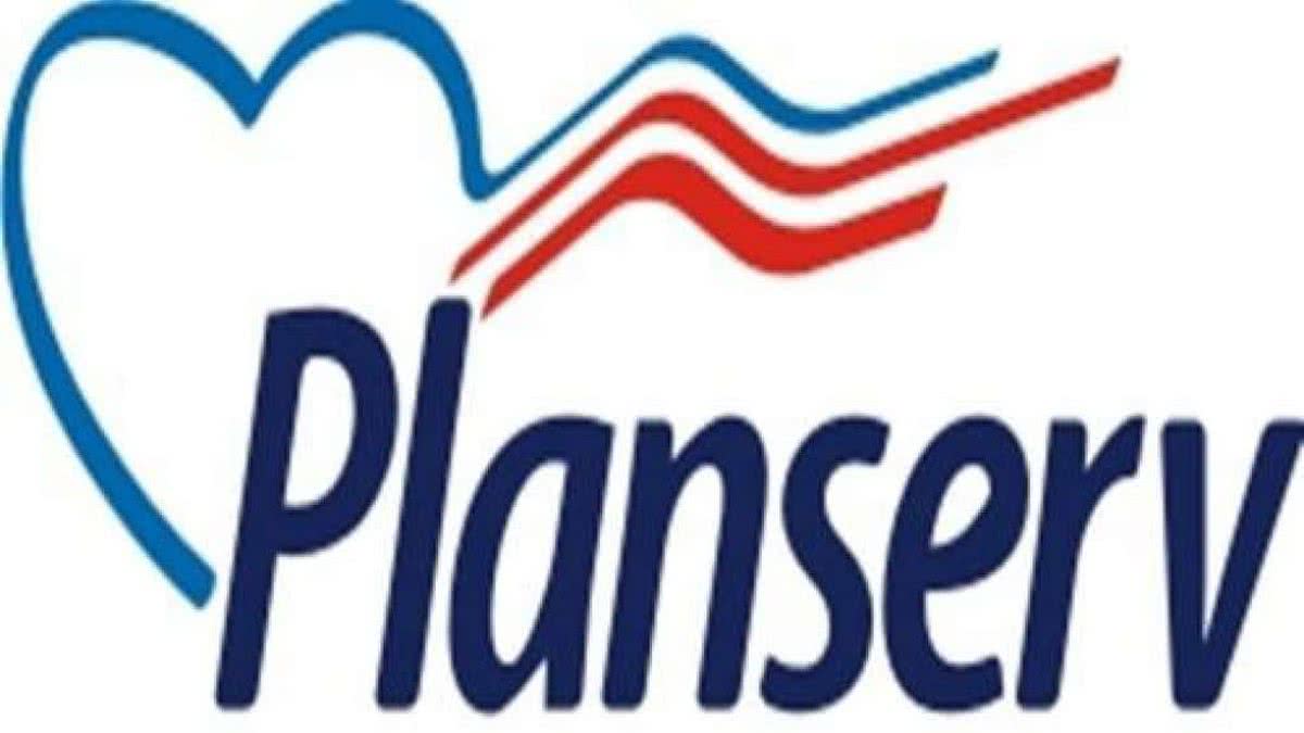 Planserv altera número do 0800 para beneficiários