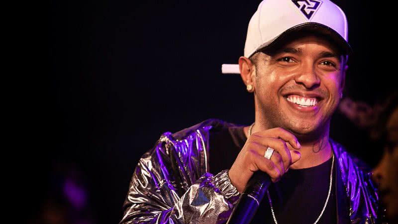 La Fúria lança CD com músicas inéditas e hits do início da banda