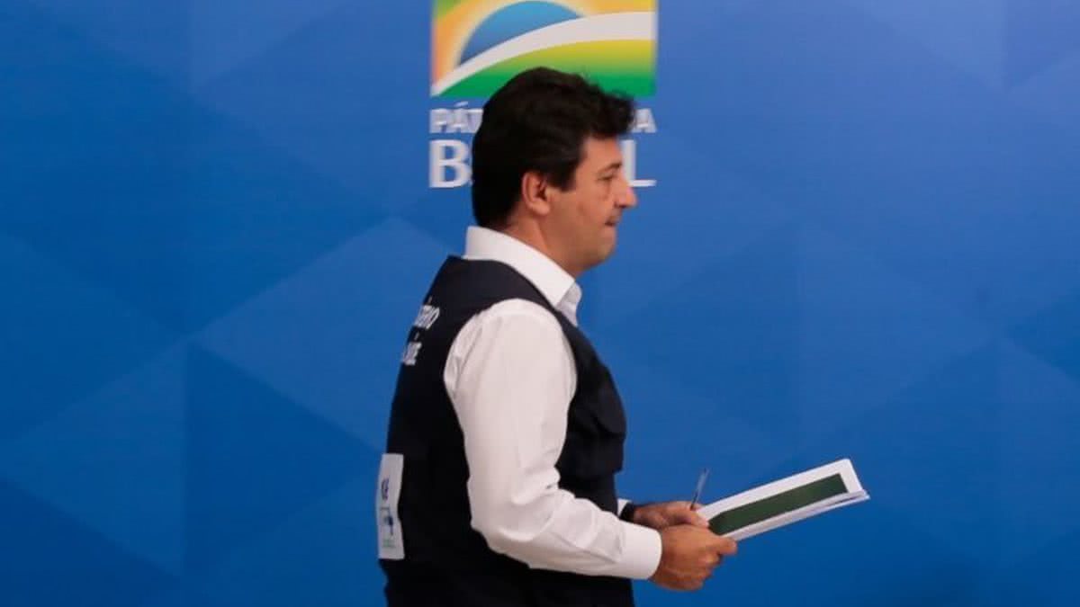 ‘Minha vontade é pegar um trezoitão e cravar nos filhos do presidente ...