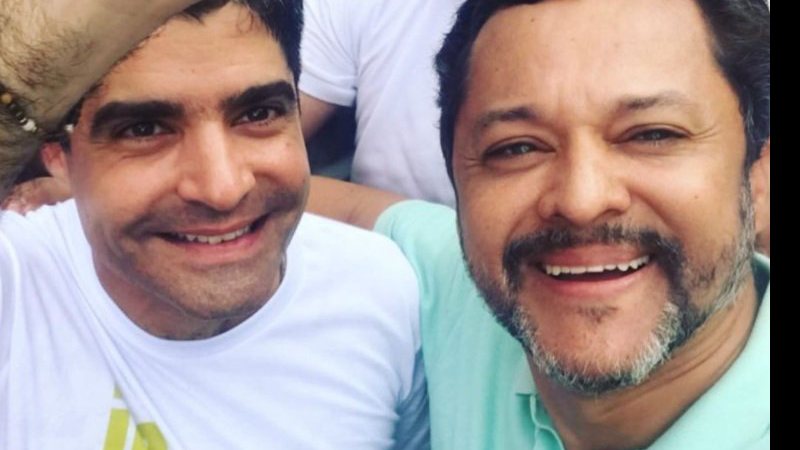 Aliado de ACM Neto, Jean Sacramento avalia permanência no Patriotas ... Aliado de ACM Neto, Jean Sacramento avalia permanência no Patriotas ...