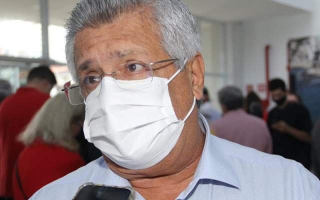 'ACM Neto só se viabilizará se for apoiado por Bolsonaro', avalia ... 'ACM Neto só se viabilizará se for apoiado por Bolsonaro', avalia ...