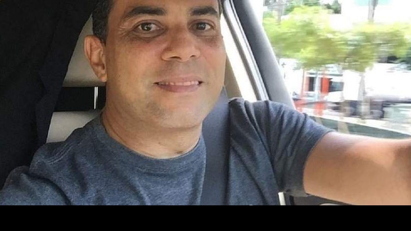 Justiça Determina Prisão Do Advogado Acusado De Matar Namorada Em