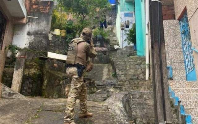 Brasil tem a pior política de drogas do mundo, aponta ranking inédito