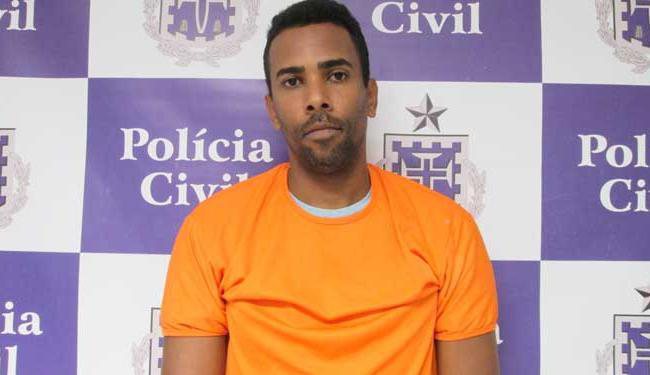 Mais Um Integrante Do Baralho Do Crime é Preso Em Entre Rios