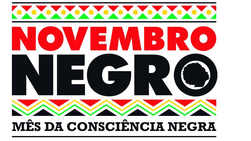 Prefeitura Lança Nesta Segunda Programação Do Mês Da Consciência Negra