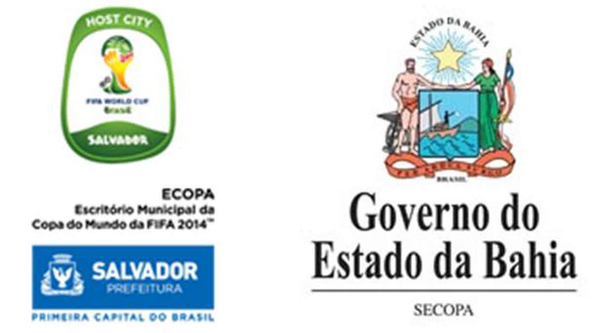 Mesmo pós-Mundial, Ecopa e Secopa permanecem com investimentos garantidos