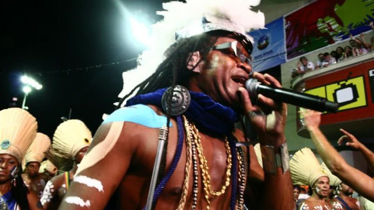 Exclusivo: Brown inova e traz a Estação Cervejão para o Carnaval