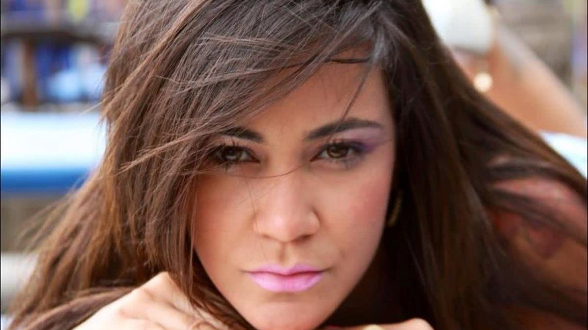 Tati Neves fala sobre noite com Justin Bieber: bem dotado e bom de cama