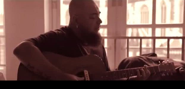 Márcio Mello lança nova música: "Goa"