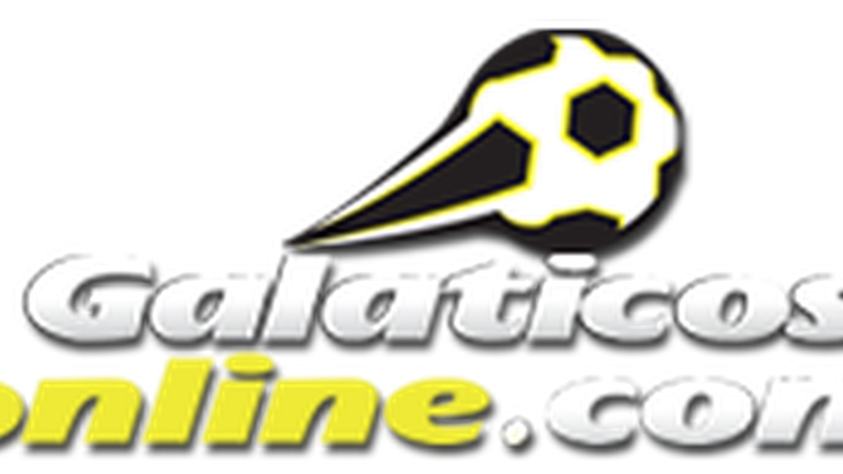 Ouça agora direto da Arena: começa a transmissão do Galáticos