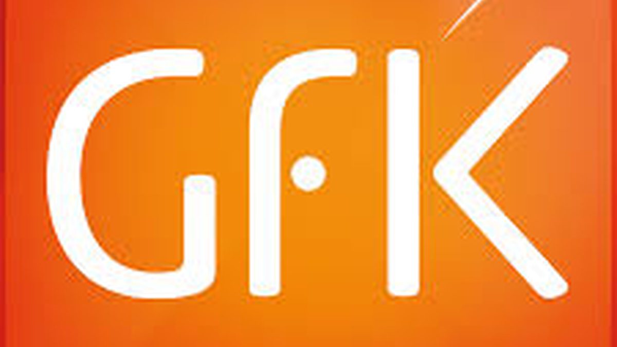 GfK chega ao Brasil em meio ao descrédito dos institutos de pesquisa