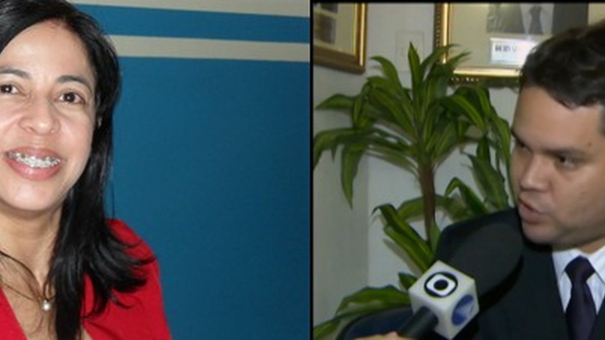 Santo Amaro: após denúncia do MP, juíza está na mira do TJ-BA