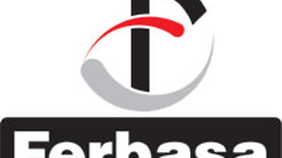 Ferbasa Logo Andorinha News Ferbasa: Compromisso Com A