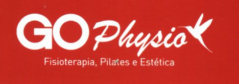 Veja quem faturou as sessões de pilates na GO Physio