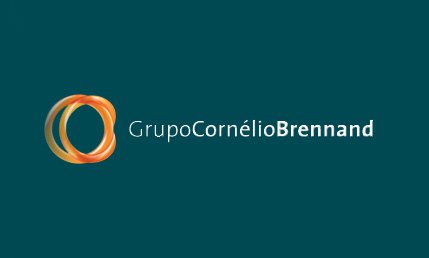 Grupo Brennand investe pesado em Paripiranga