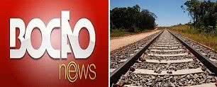 Bocão News acompanha Seminário da Fiol com ministros, direto de Barreiras