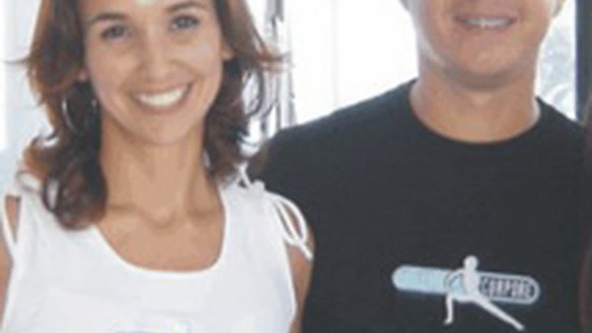 Delegado ouviu funcionária da clínica Galleria Corpore sobre o crime