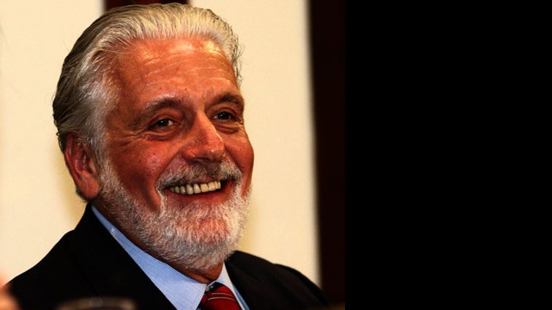 Empresário do ramo de cachaça é impedido de presentear Jaques Wagner em ...