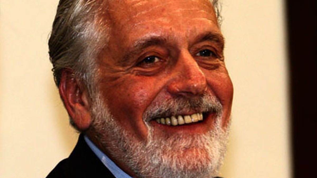 Empresário do ramo de cachaça é impedido de presentear Jaques Wagner em ...