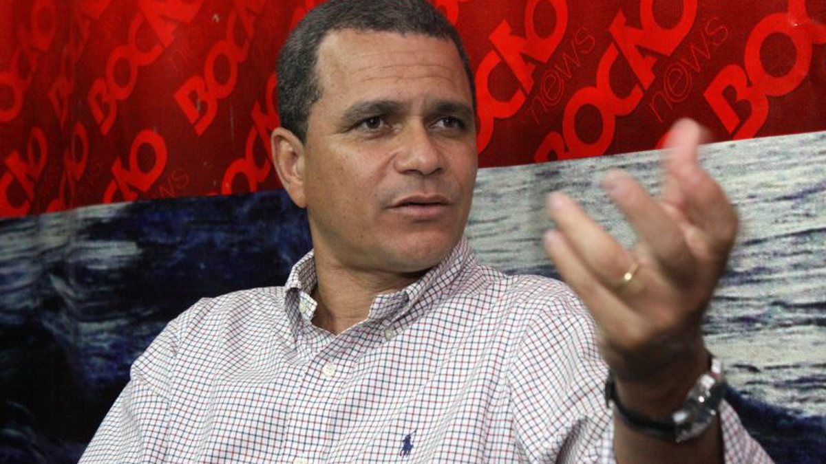 Cláudio Silva explica o “outro lado” da polêmica dos transcons