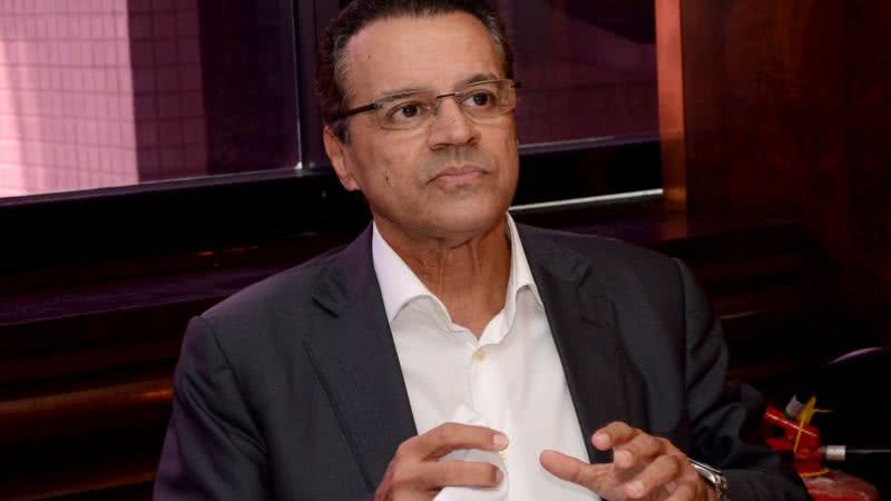 Nota de luto: sindicato de árbitros dispara contra escolha de juízes ...