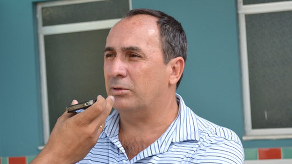 TCM aprova com ressalvas as contas de João Gualberto