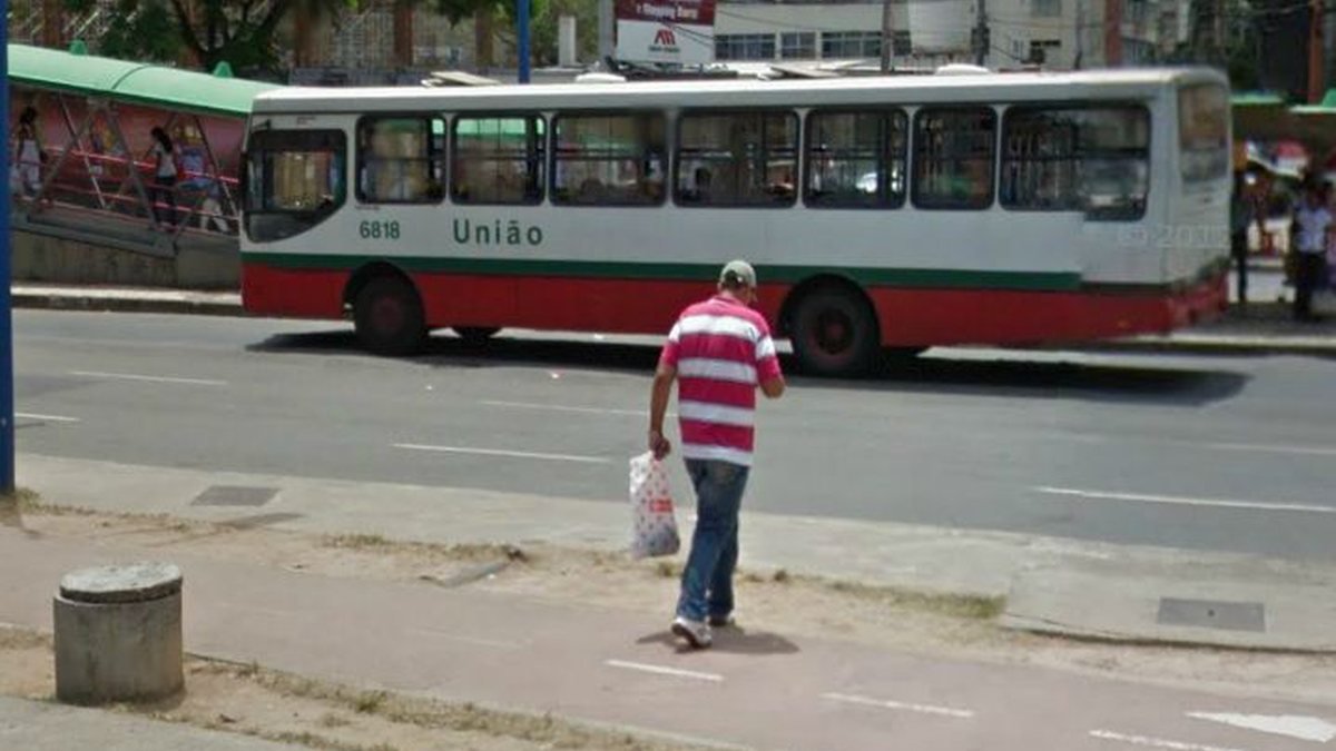 Barra ganha mais três linhas de ônibus