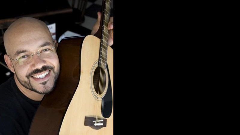 Do divã à Bossa Nova