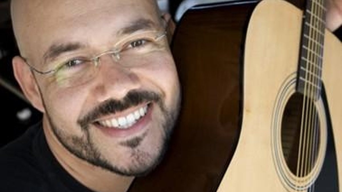 Do divã à Bossa Nova