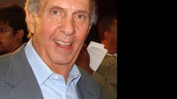 Wagner atende anseios do PDT