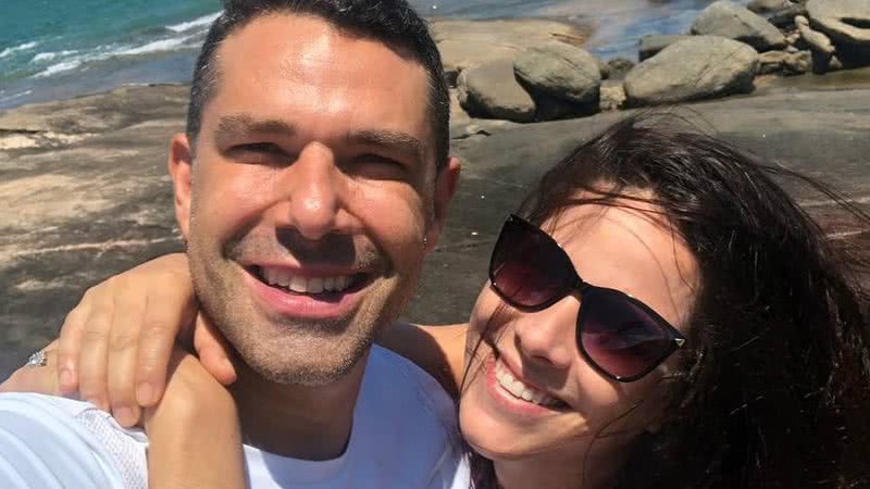 Saiba De Onde Vem A Fortuna Bilionária De Marcos Buaiz Ex Marido De