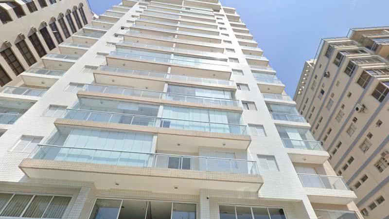 Atribuído a Lula, "Triplex do Guarujá" será sorteado neste sábado