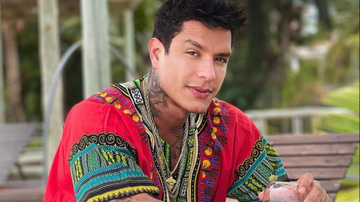 Victor Igoh nega propostas para participar de realitys shows; saiba quais