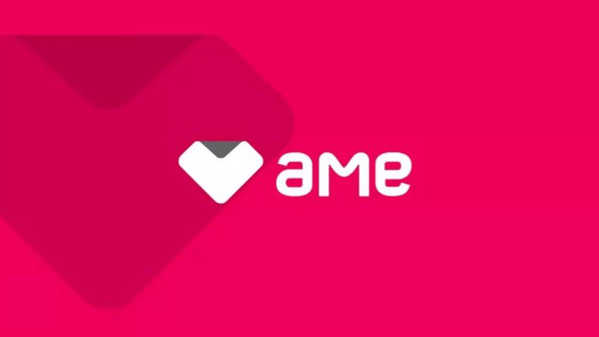 Em processo de recuperação judicial, Americanas é sondada para vender ...