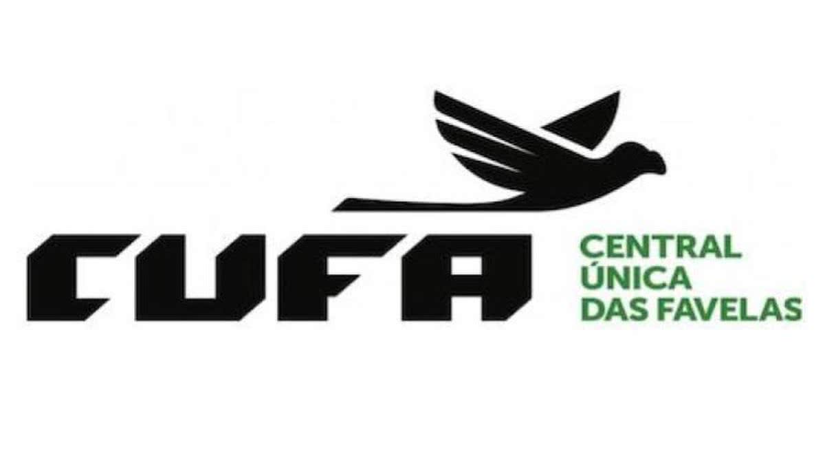 BNews ESG: CUFA, Caixa Econômica Federal e Impact Hub celebram ...