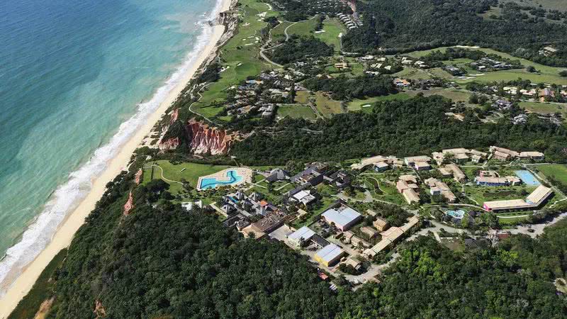 Em alta, Club Med vira destino para casamento e planeja novo resort no ...
