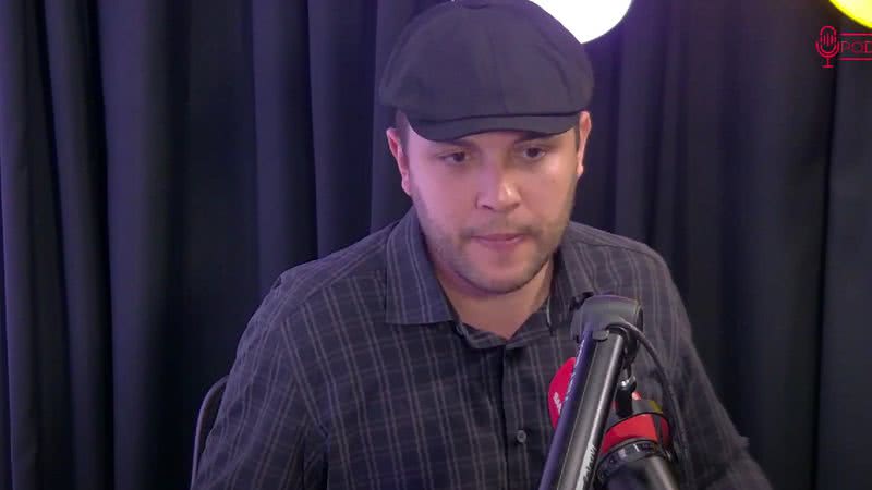 VÍDEO: Pastor Rafael Nery fala sobre a importância do sexo no casamento