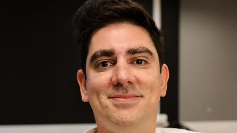 Marcelo Adnet ganha quadro de humor na Globo durante as Olimpíadas