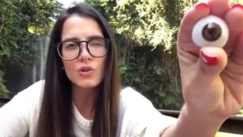 Morre, aos 39 anos, a deputada federal Amália Barros Morre, aos 39 anos, a deputada federal Amália Barros