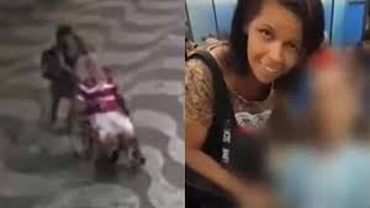 “não Sou Monstro” Detalha Sobrinha Que Tentou Empréstimo Com Tio Morto