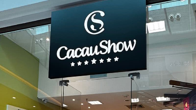 ‘Seita’ na Cacau Show: Ex-franqueado de Salvador revela clima de medo e ...