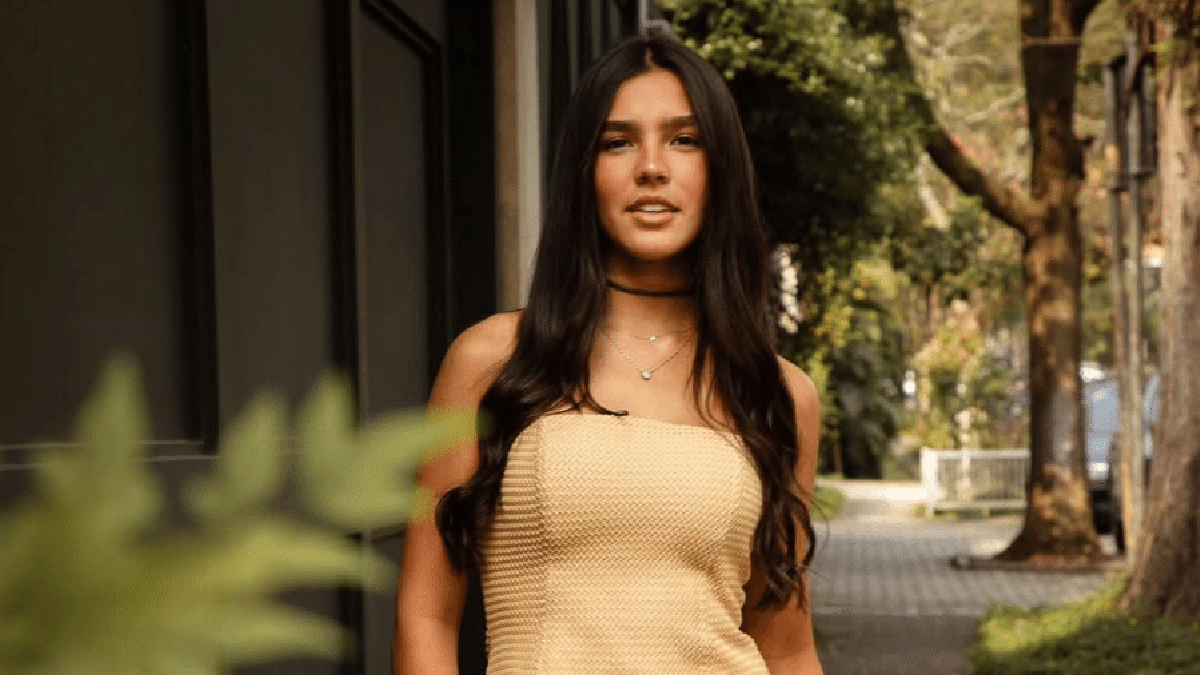 Duda Guerra surpreende com atitude drástica após notícia de término com ...